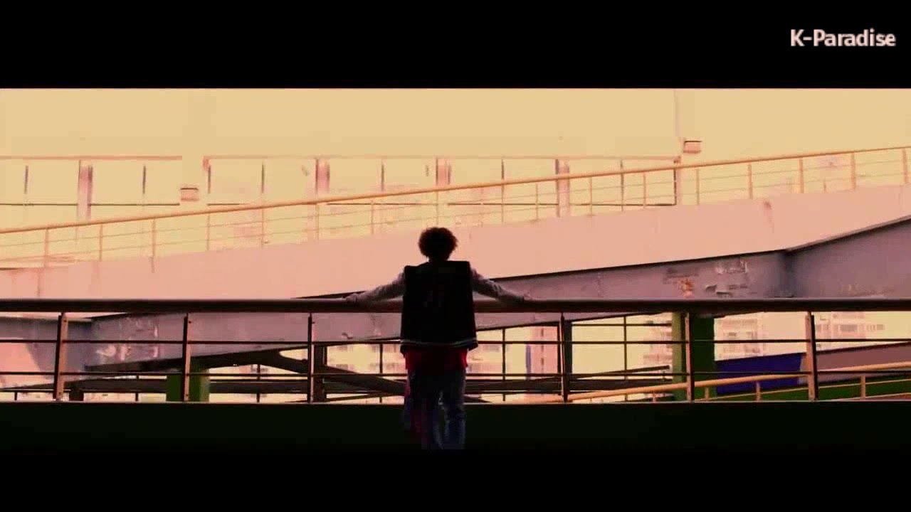 BTS (방탄 소년단)- Inner Child FMV/ BTS V inner child FMV - YouTube