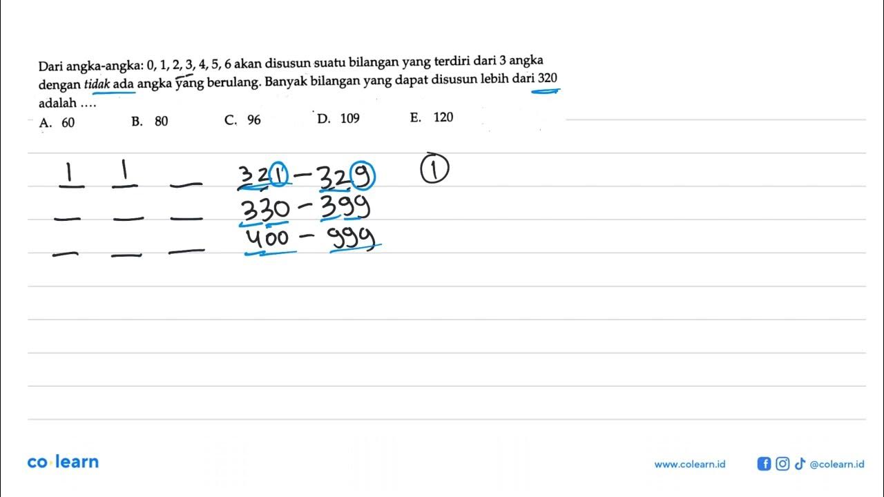 Dari Angka angka 0 1 2 3 4 5 6 Akan Disusun Suatu Bilangan Yang dari-angka-angka-0-1-2-3-4-5-6-akan-disusun-suatu-bilangan-yang