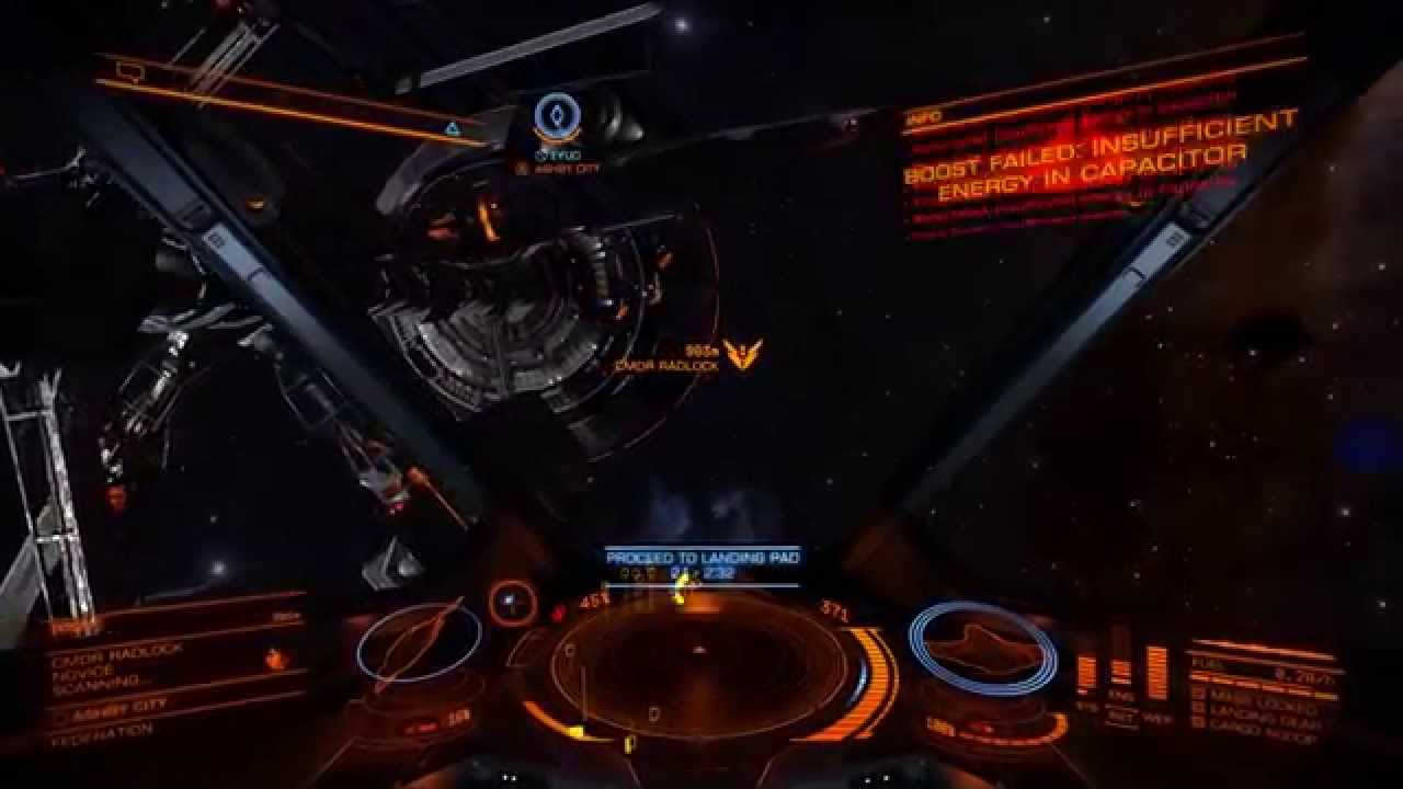 Elite Racers - Ashby City Luytens Star - YouTube