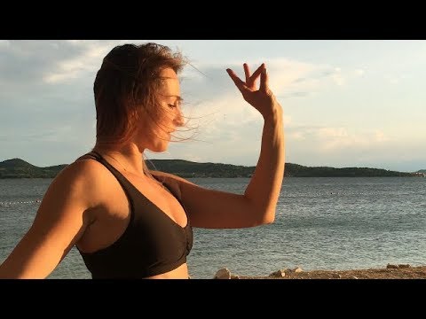 HABIBI ALBI - Faydee ft. Leftside - ZUMBA - Easy Dance Choreography