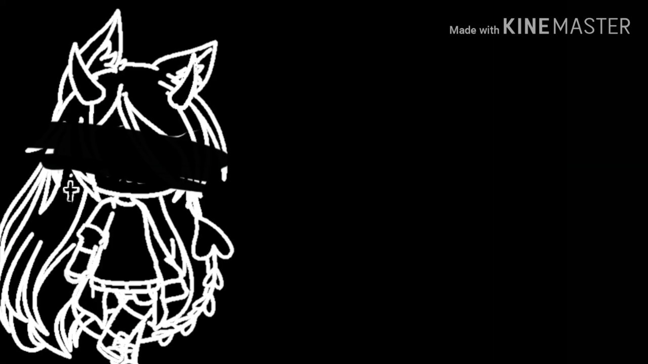 Black Wolf Memes