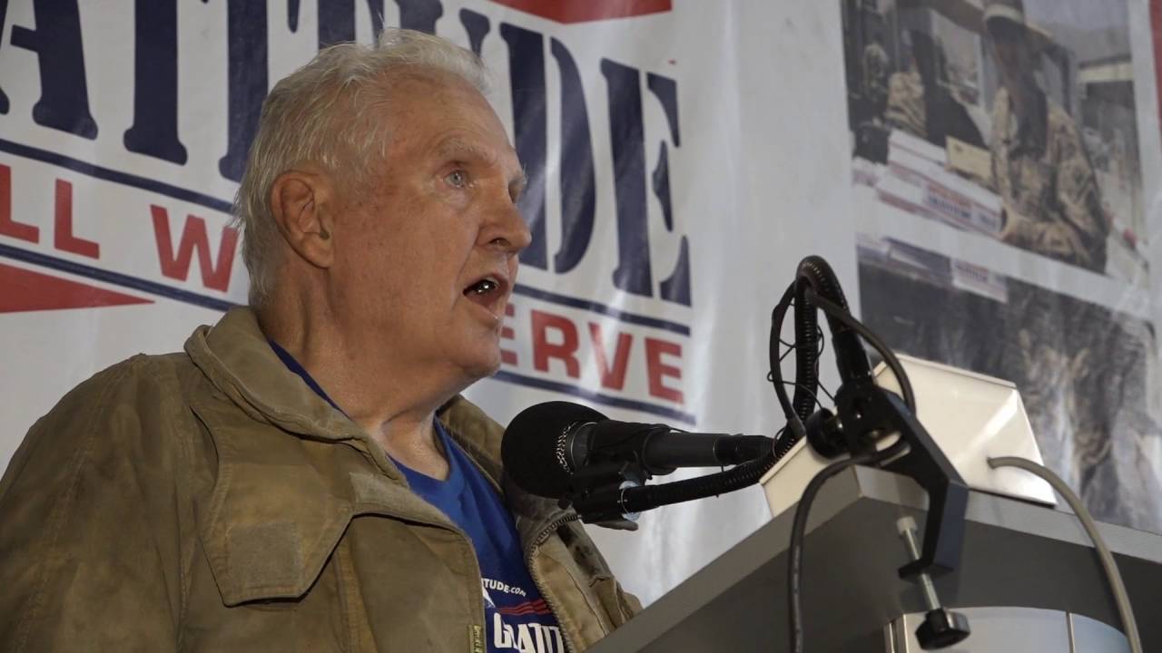 "Fallen Heroes" by Jack Knight -- A Tribute to the 9/11 First ...