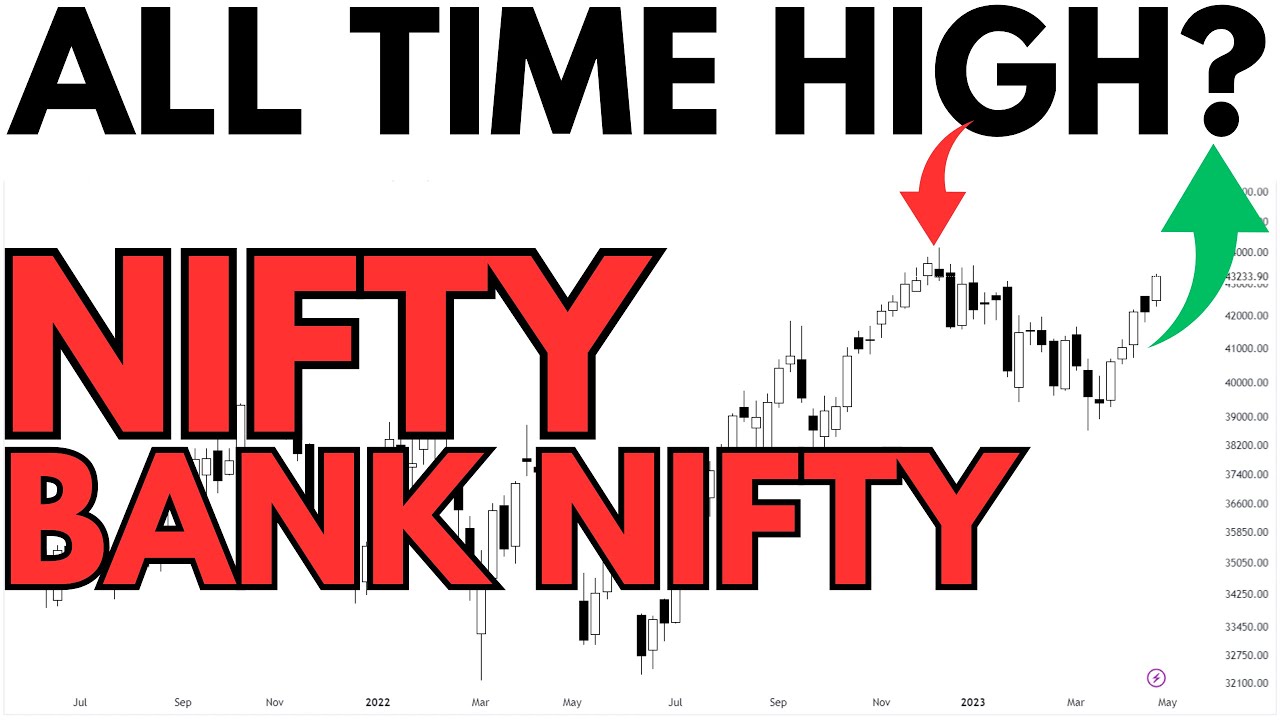 NIFTY | BANK NIFTY & FIN NIFTY ANALYSIS | MAY 02 | BEST STOCKS TO TRADE? - YouTube