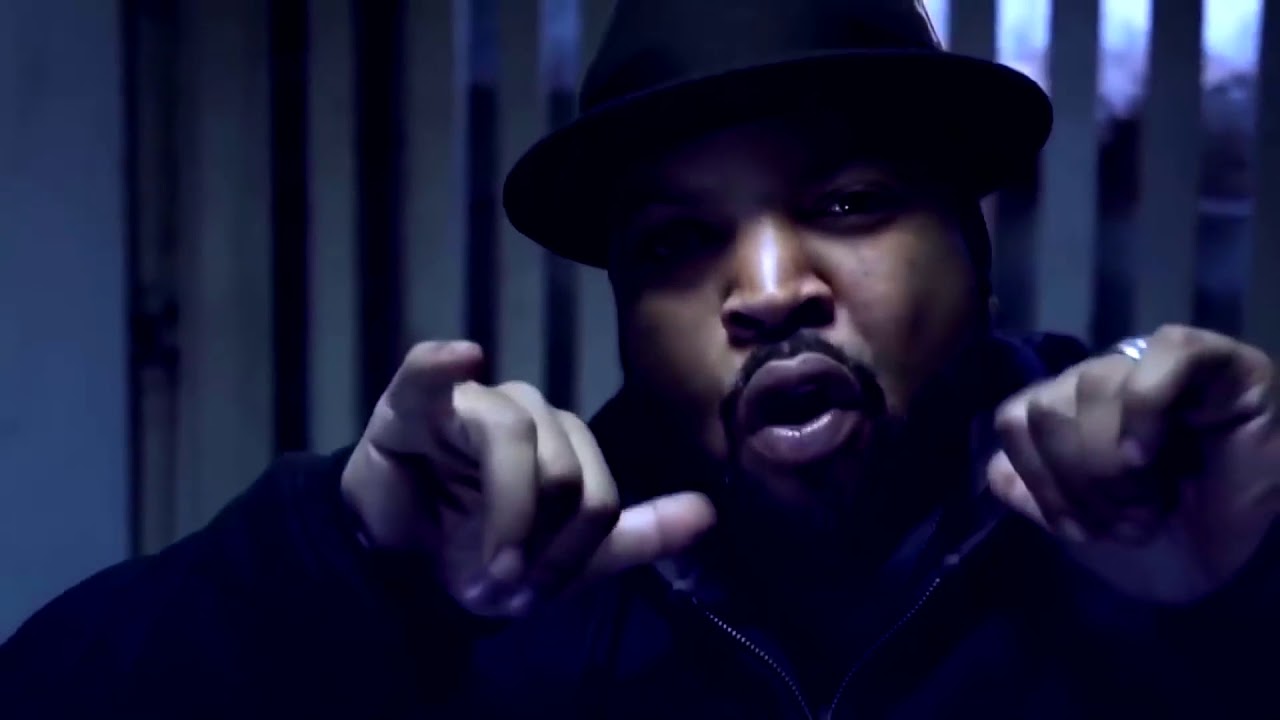 Snoop Dogg, Method Man, Redman - Save Hip-Hop ft. Ice Cube - YouTube