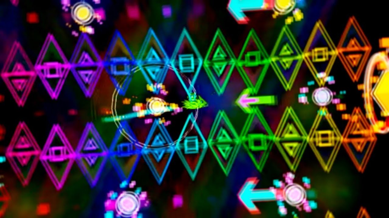 CANCELED // Diabolic Clubstep UPDATE: FINAL PREVIEW (SOLO TOP 1) - YouTube