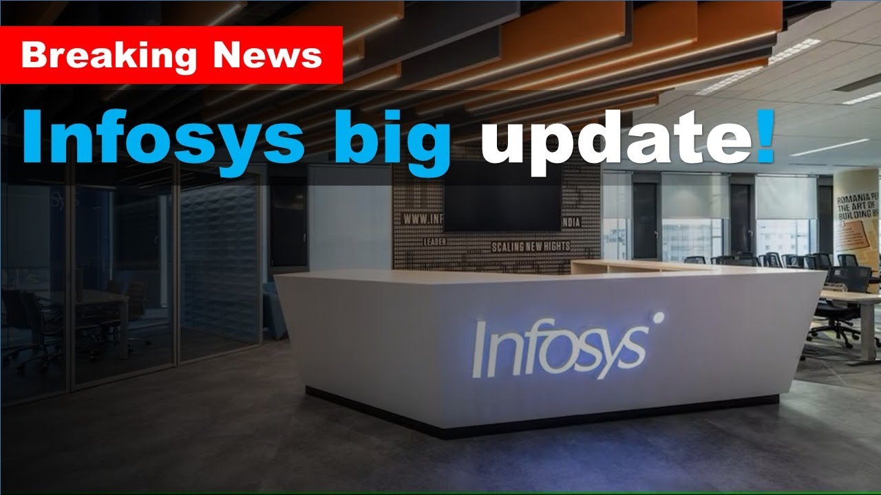 Infosys latest new || infosys joining update all batch candidate update ...