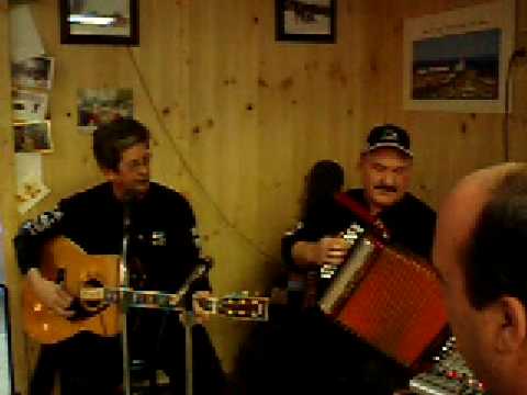 AS LONG AS THERE'S A HONKY TONK''........KEN KEATING - YouTube