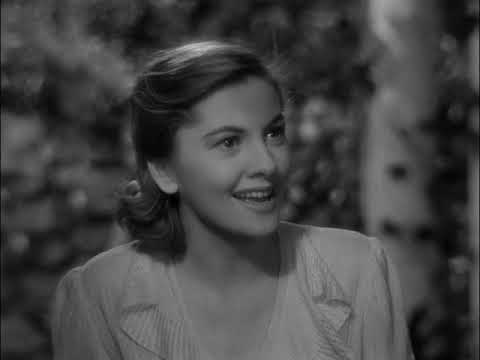 Rebecca Full Türkçe Altyazılı 1080P HD İzle Klasik Film Arşivi Altyazı Açmayı Unutmayın Lütfen