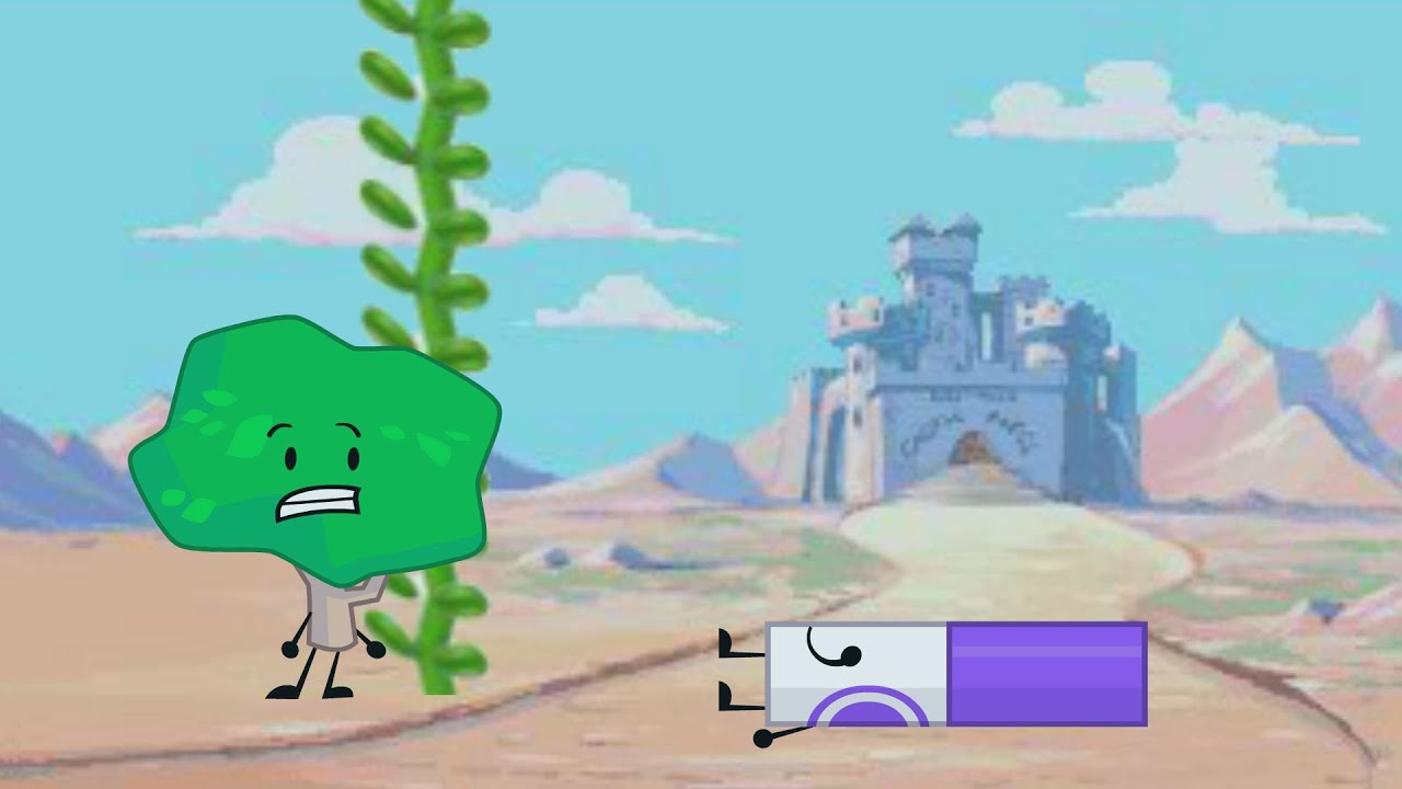 Hotel TPOT 6 - YouTube