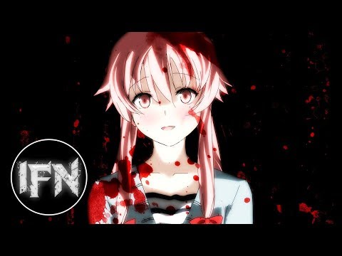 Nasko - Alone