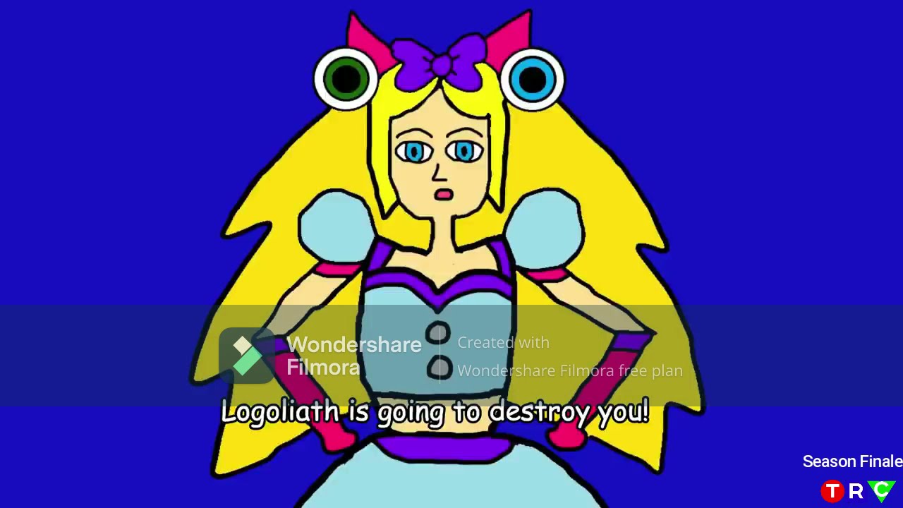 TRC Community (September 15th, 2021) - YouTube