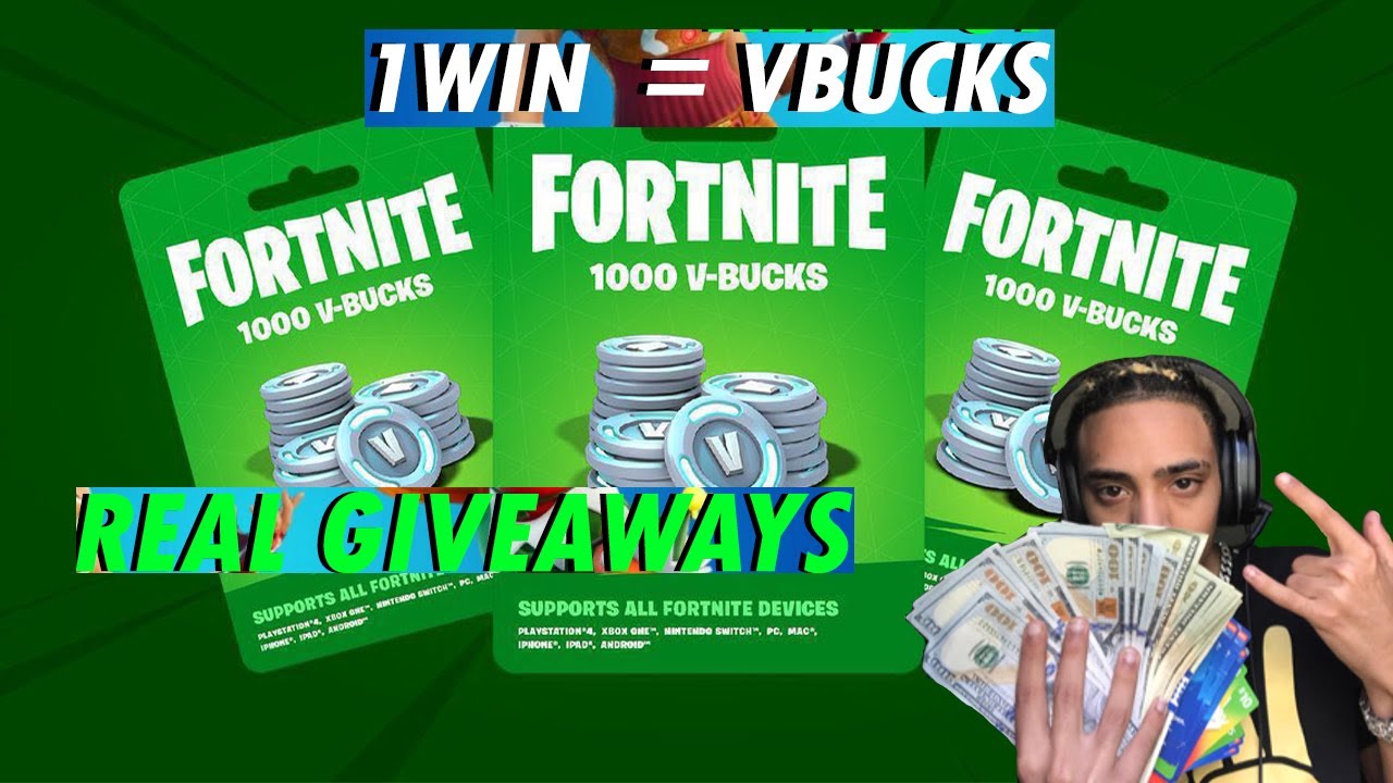 FORTNITE CUSTOMS V BUCKS GIVEAWAYS FASHION SHOW LIVE FORTNITE ITEM SHOP ...
