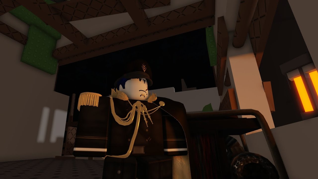 Guest Milestone 4 + Delirious New Chase Theme (Forsaken) - YouTube