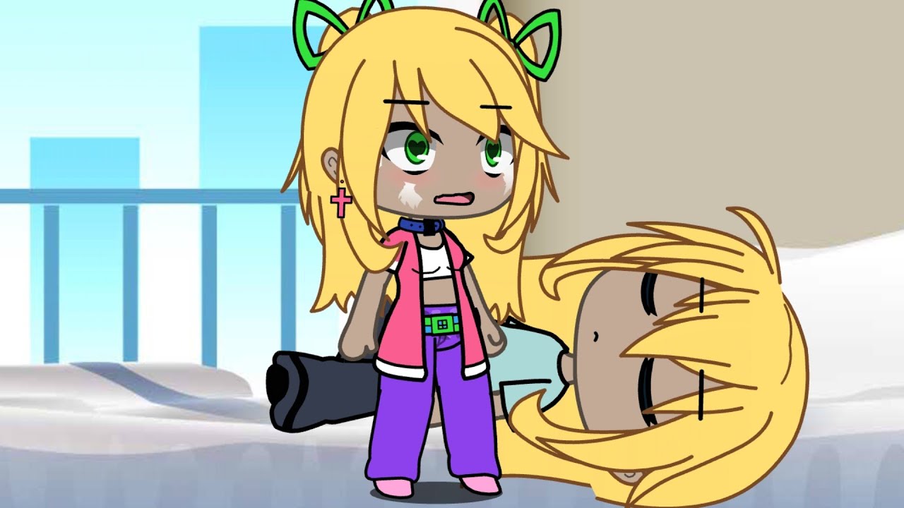 BRING ME BACK YouTube bring-me-back-youtube