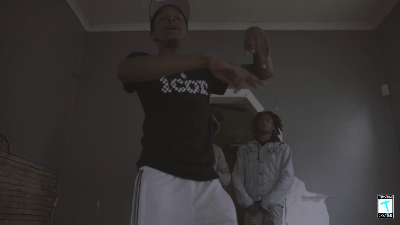 15 - Bad | Shot by @TSIMSFILMS - YouTube