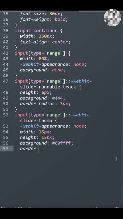 Circular Progress Html Css Javascript Coding Javascript Javascriptanimation Cssanimation