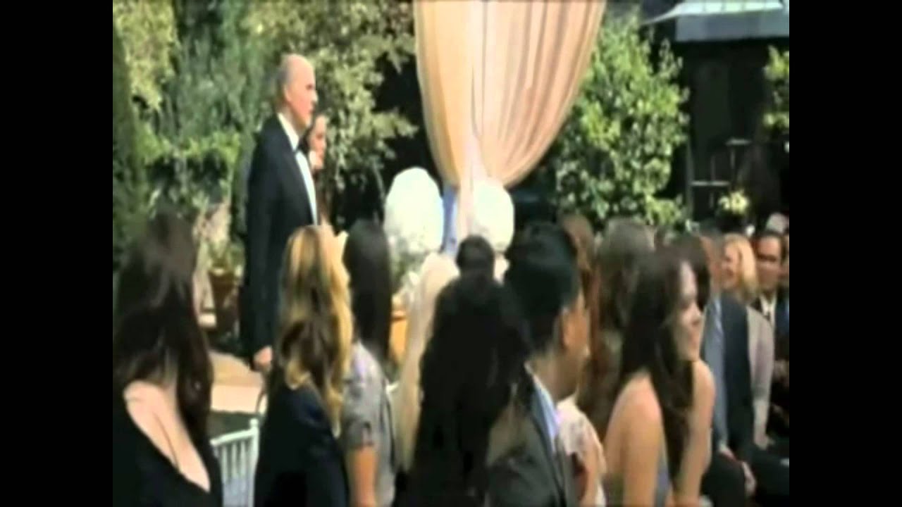 Model Knappa - YouTube