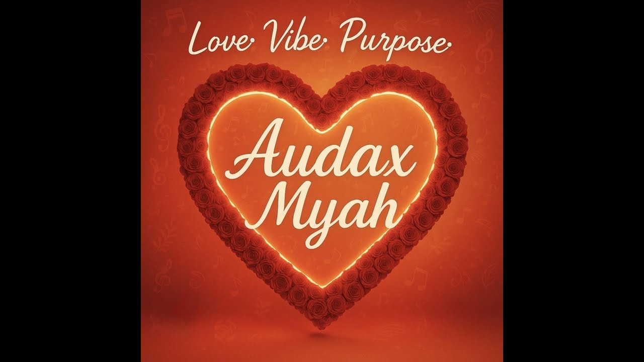 L.V.P. (Love. Vibe. Purpose.) Project - YouTube