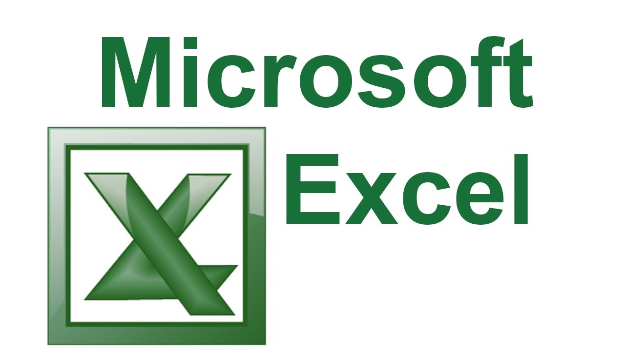 Excel Beginner Tutorial 5 SUM Formula YouTube excel-beginner-tutorial-5-sum-formula-youtube