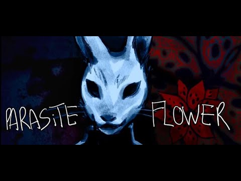 PARASiTE FLOWER - YouTube