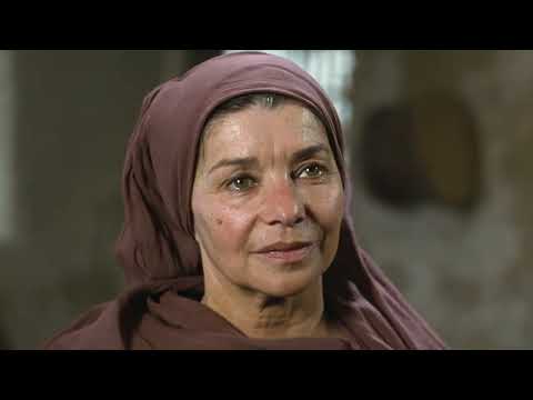 Lord Jesus Christ Movie taken from https://www.jesusfilm.org/watch/jesus.html/english.html