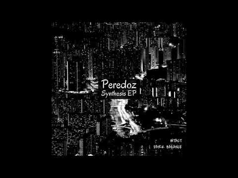 Peredoz - Stella (Original Mix)