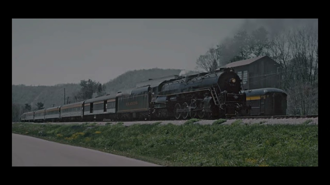 Reading #2102 6 Chime whistle SFX - YouTube