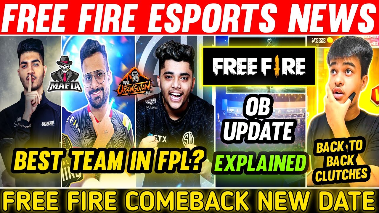 FOZYAJAY VS JAY VS ICONIC - BEST TEAM IN FPL? OB UPDATE NEW META ...