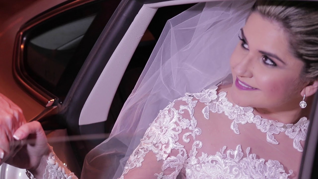 cas_debora_mathias 13-08-2016 - YouTube