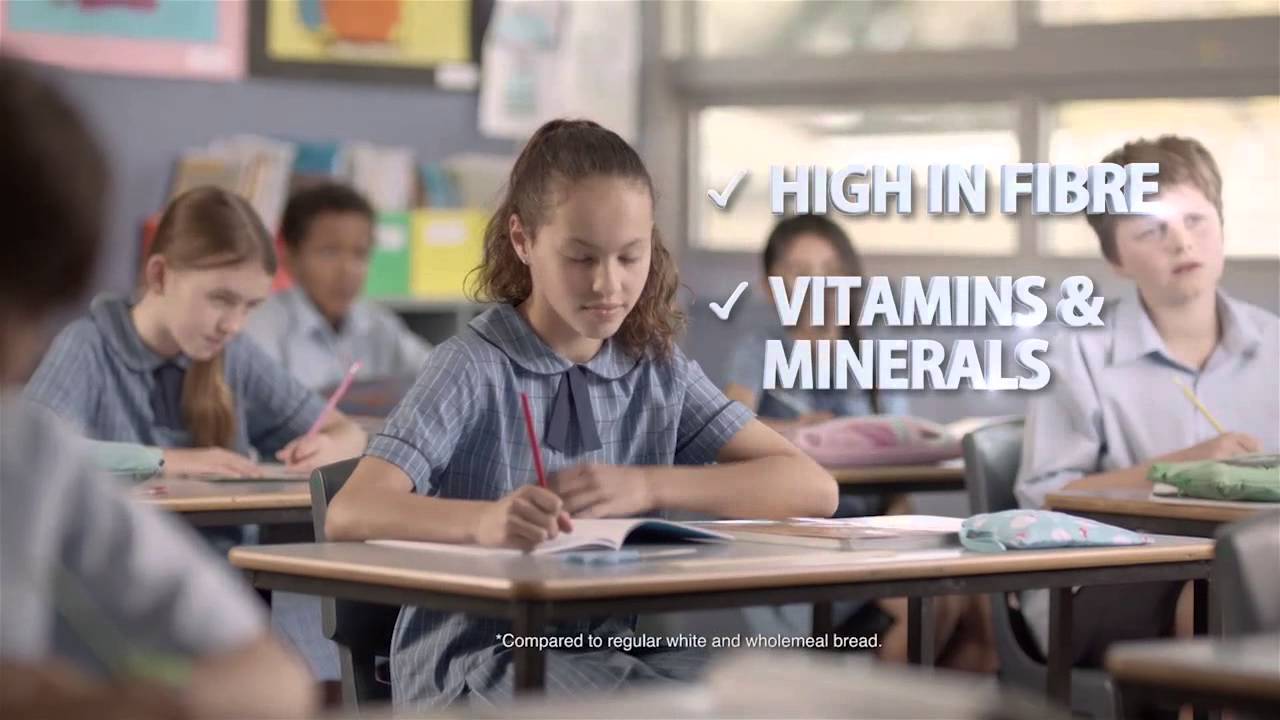 Tip Top The One TV Commercial - "The Only One I Need" - YouTube