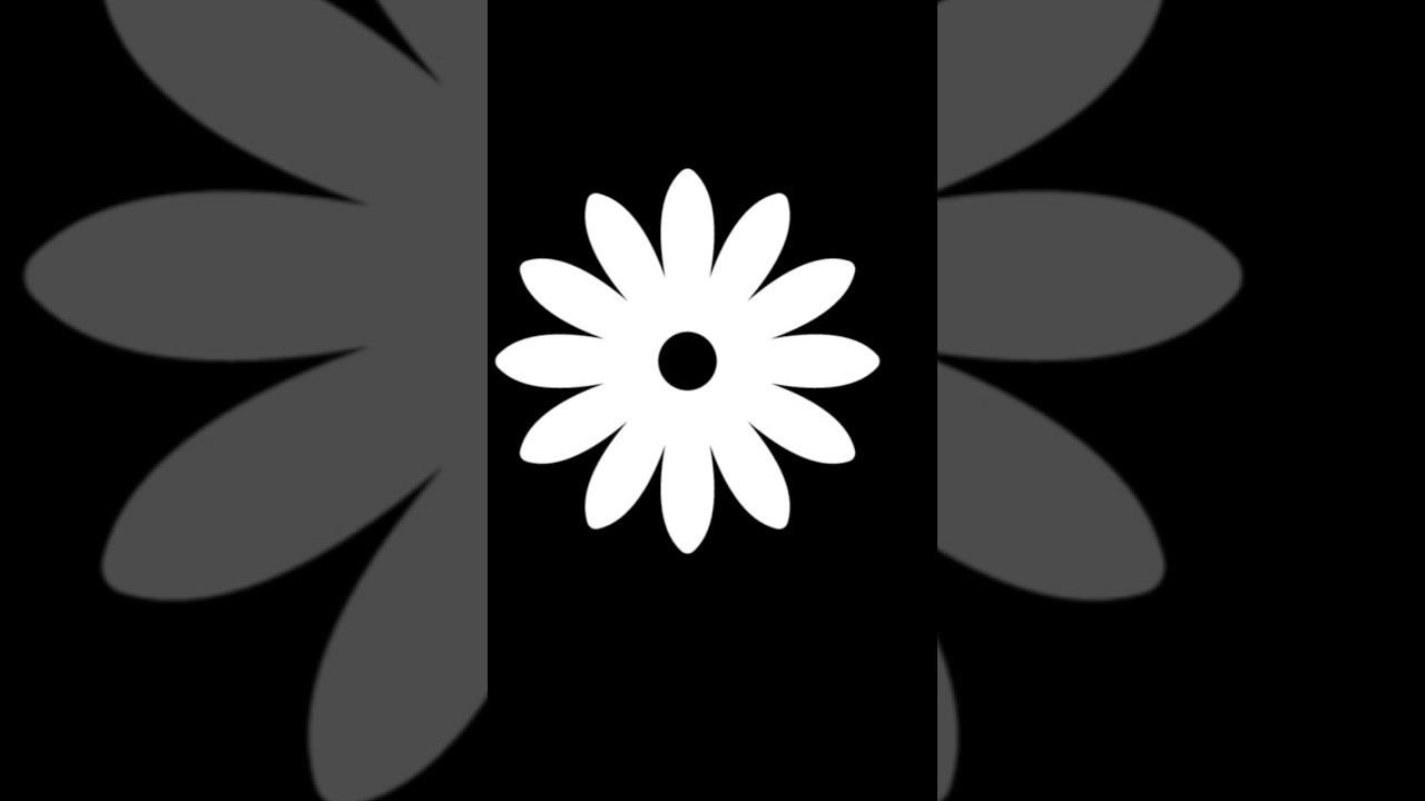 infants brain stimulation cards - YouTube