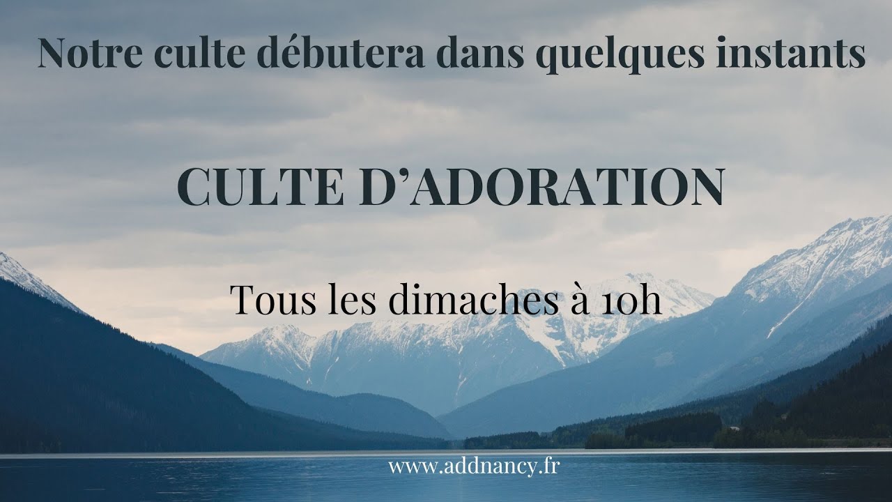 Pasteur P. HUOT | Laisser Dieu prendre le relais dans tous nos combats ...