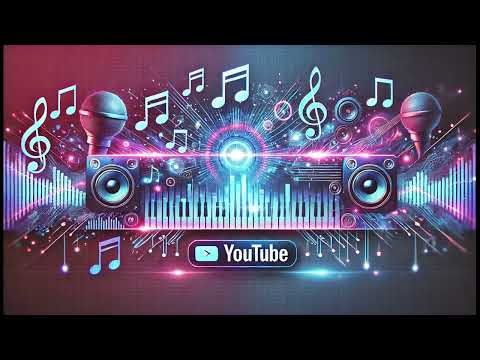 Hikayati Maak - حكايتي معاك