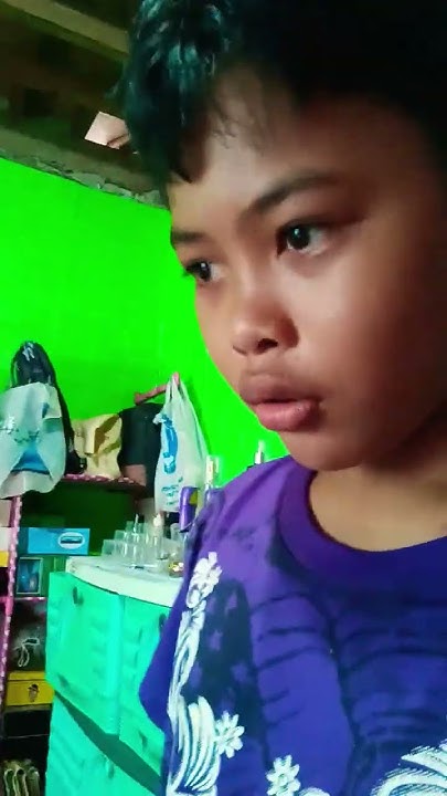 POV imong mamigo na palalulu - YouTube