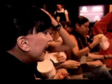 Fazendo Moda - Editora de Moda
