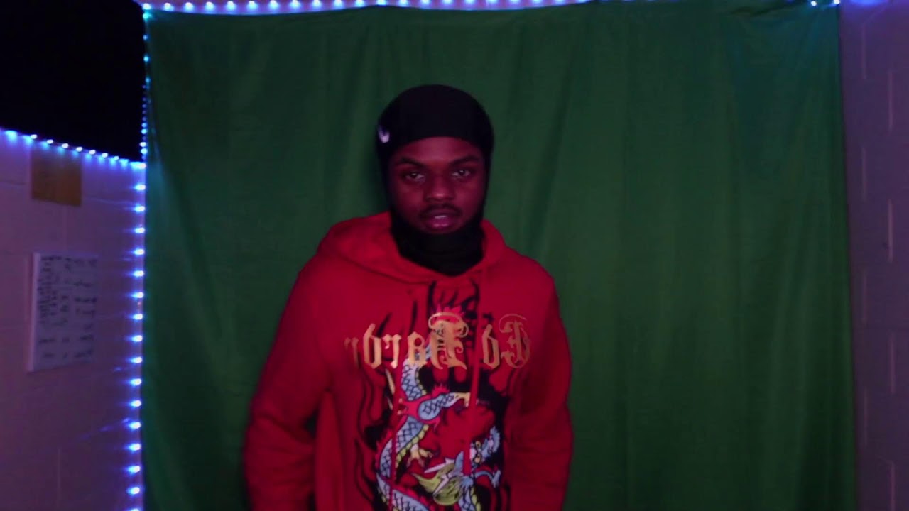 This Story Still Piss Me Off 😭 | Quick Storytime - YouTube