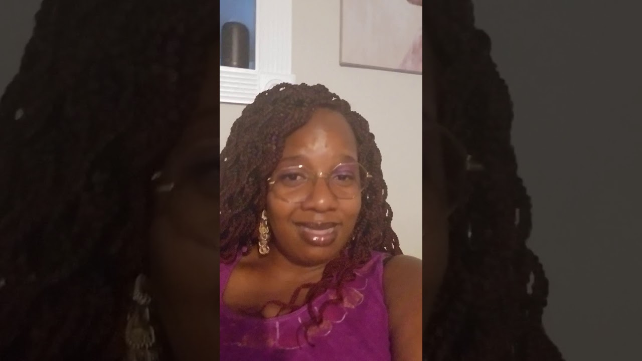Enjoy The Psalms With Bewindi Psalm 119 1 56 YouTube Enjoy The Psalms With Bewindi Psalm 119 1 56 YouTube