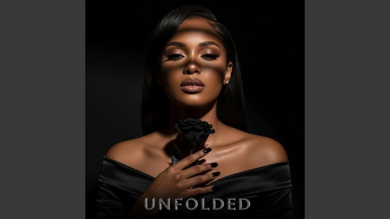 How Was I supposed to Know? - Xania Monet: Song Lyrics, Music Videos ...