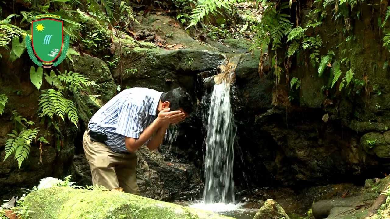 Rio Unini ,RUTA DEL RIO UCAYALI, Turismo, Viajes, Documental Full HD ...