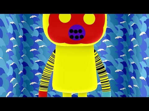 toca mini parte 4 - YouTube