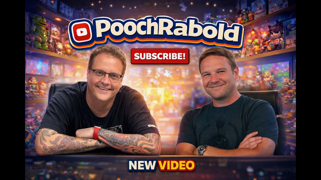 Ep 49 - Pooch & Rabold talk about EQ, High Pass & Lo Pass filtering ...
