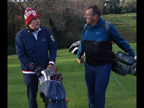 Dragan Šolak talk about Southampton 15.12.2024.