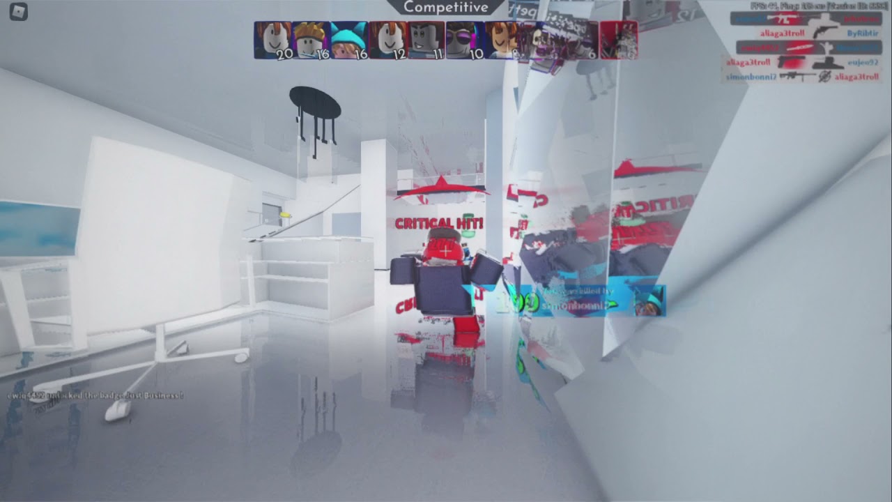 rtx 4k video - YouTube