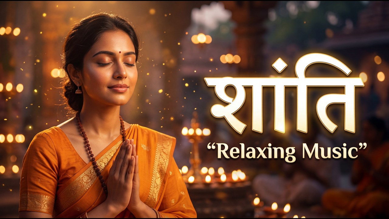 Raga Todi Instrumental Music | Peaceful Morning Raga | Indian Classical ...