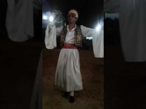 حبيب الجبالي habib ejbali