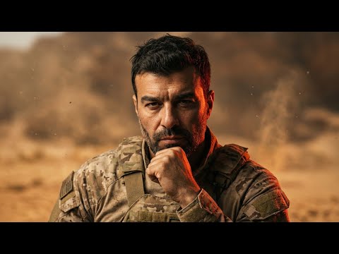 İsimsizler Takımı | Jenerik