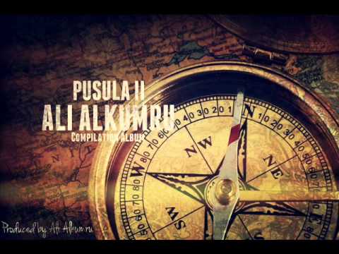 Adap - Yarınlara Kendini Koy (Prod. by Ali Alkumru)