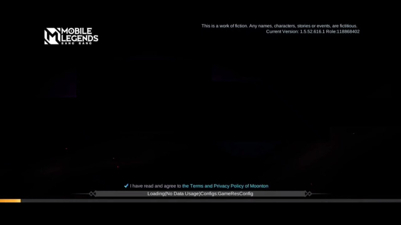 MLBB OVERLAY DOWNLOAD FREE - YouTube