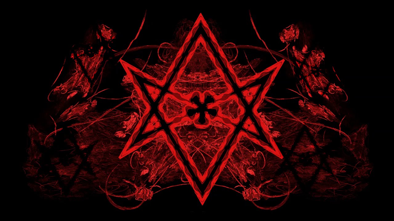 Abrahadabra - A Musickal Celebration of the Thelemic Holy Days (To the ...