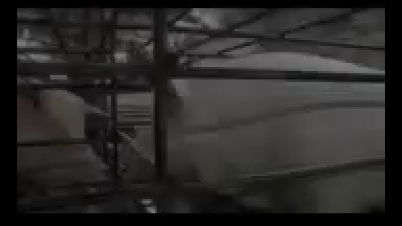 Foon Booyyee Irraa Fagaachuun - YouTube